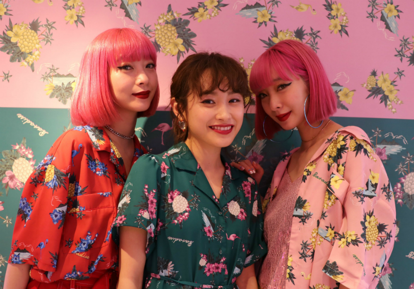 jouetie Official Website｜ジュエティ公式HP